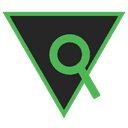 FC INFO - BP카드 아이템